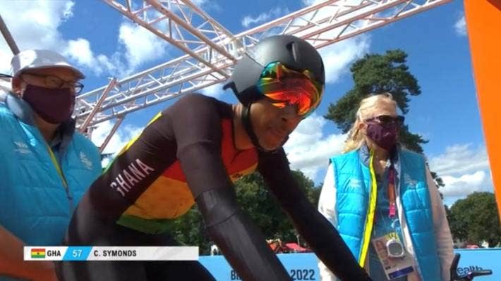 Home | North Road Cycling Club